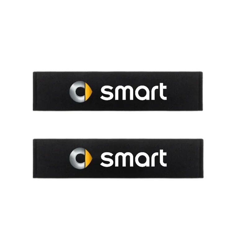 Подголовник для Smart Fortwo 451/453/44, цвет A