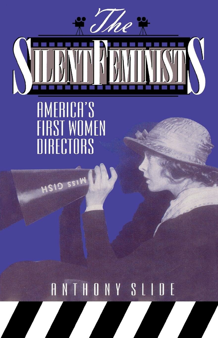 Silent Feminists — фото 1