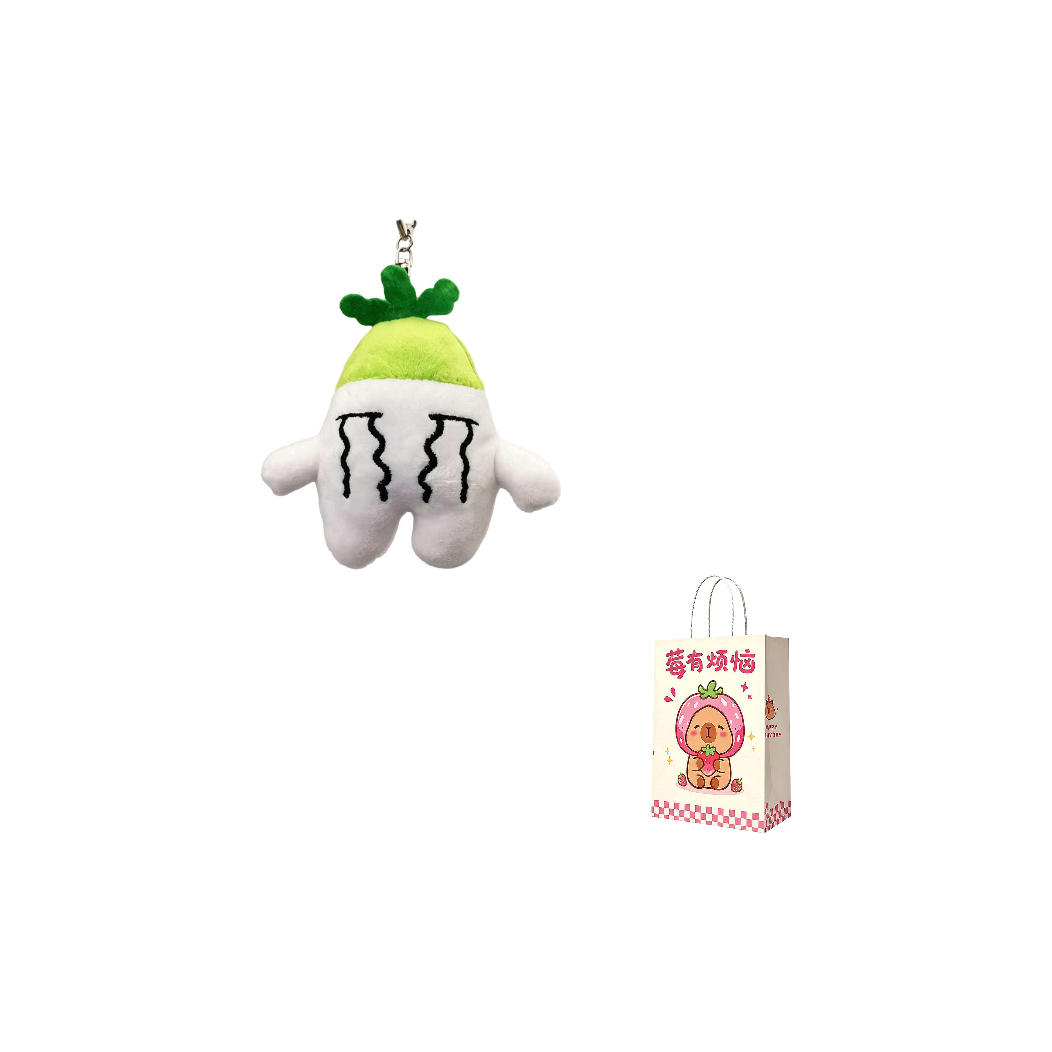 Игрушки подвесные BEINALU