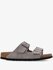 Босоножки Birkenstock Arizona, размер 38 EU