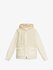 Куртка Moncler Erable, размер 42