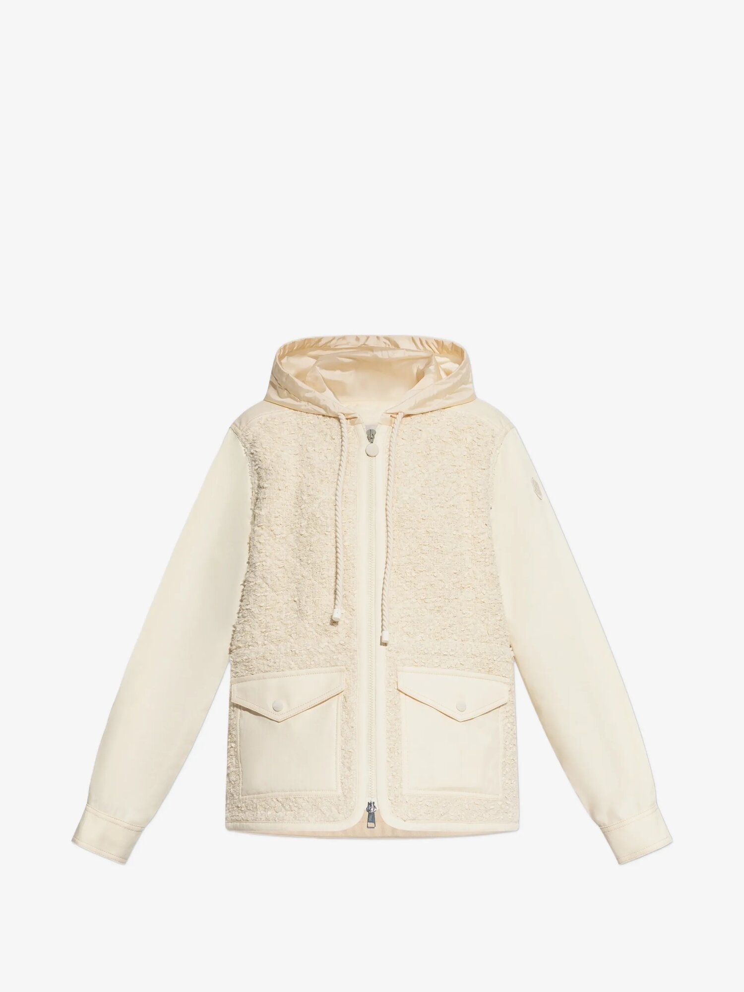 Куртка Moncler Erable