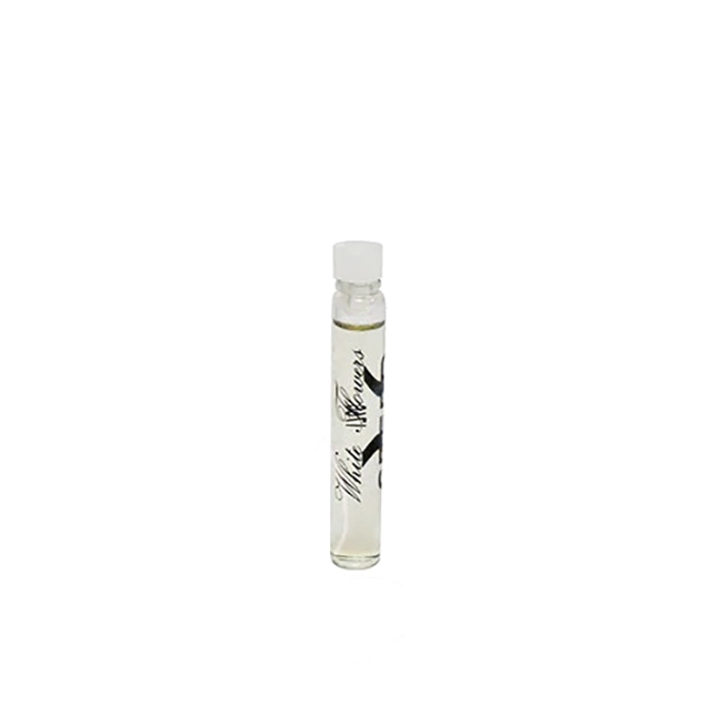 Creed White Flowers парфюм 2 мл пробник для женщин - белые Цветы Крид Вайт Флауэрз миниатюра