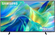 Телевизор Samsung Electronics UE55M1EHAUXPY