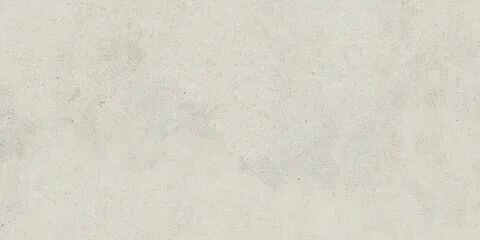 Керамогранит 120*60 матовый мрамор (2 шт) 1.44 кв. м Keramaworld