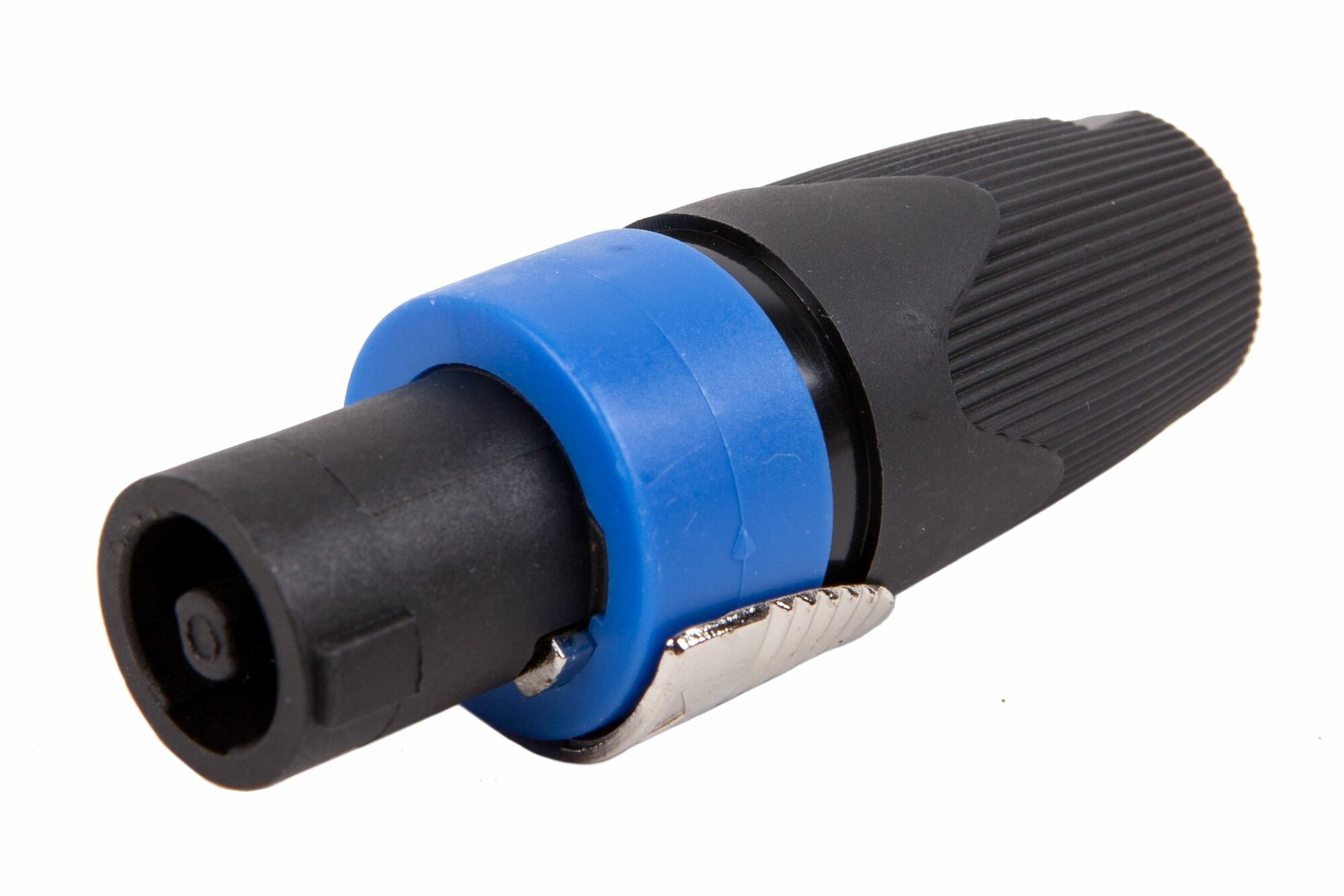 Разъем FORCE CFB-006S Speakon(M)