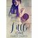 Little One，Reprinted paperback book