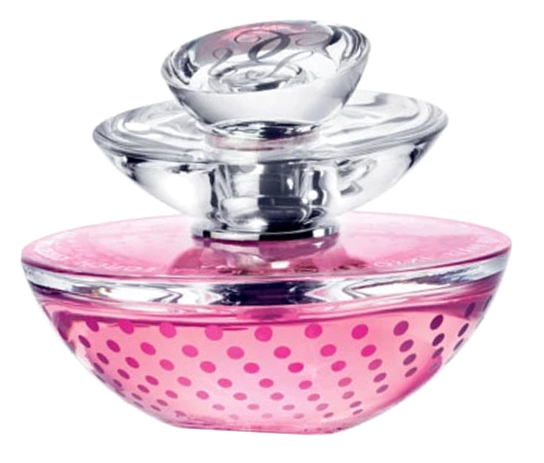Женские духи Герлен Инсоленс Крейзи Тач 50 мл - Guerlain Insolence Crazy Touch туалетная вода