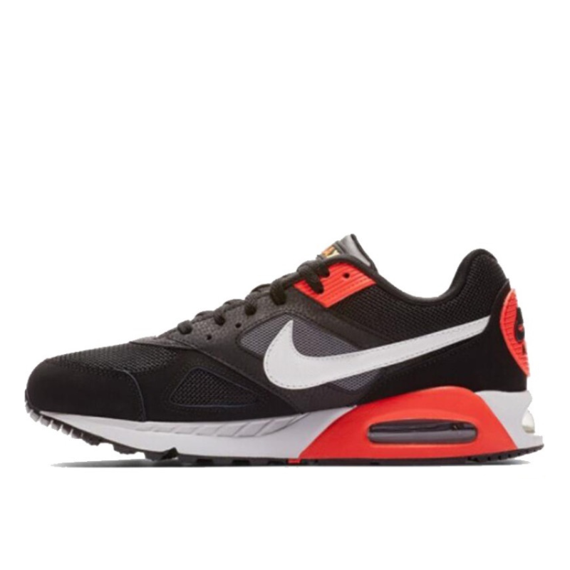 Кроссовки Air Max IVO