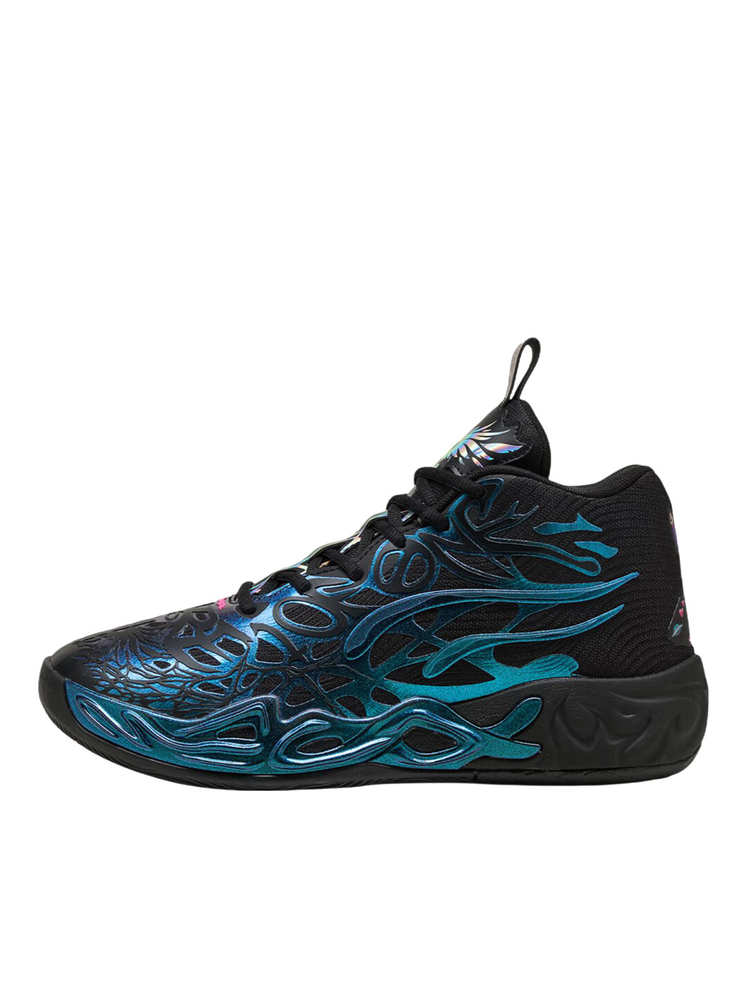Кроссовки PUMA, размер EU 44.5 стопа (29CM)