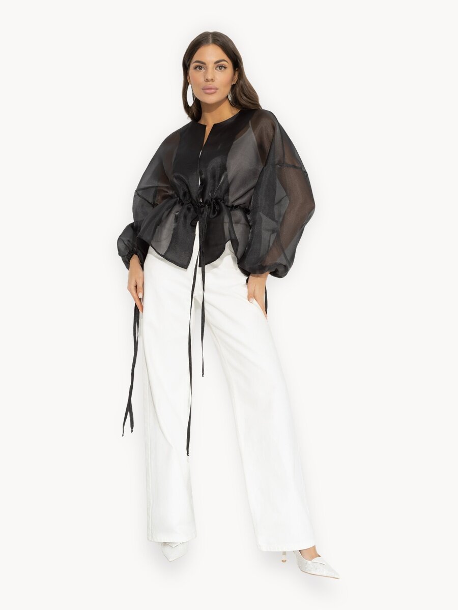 Пиджак Вершина восхищения