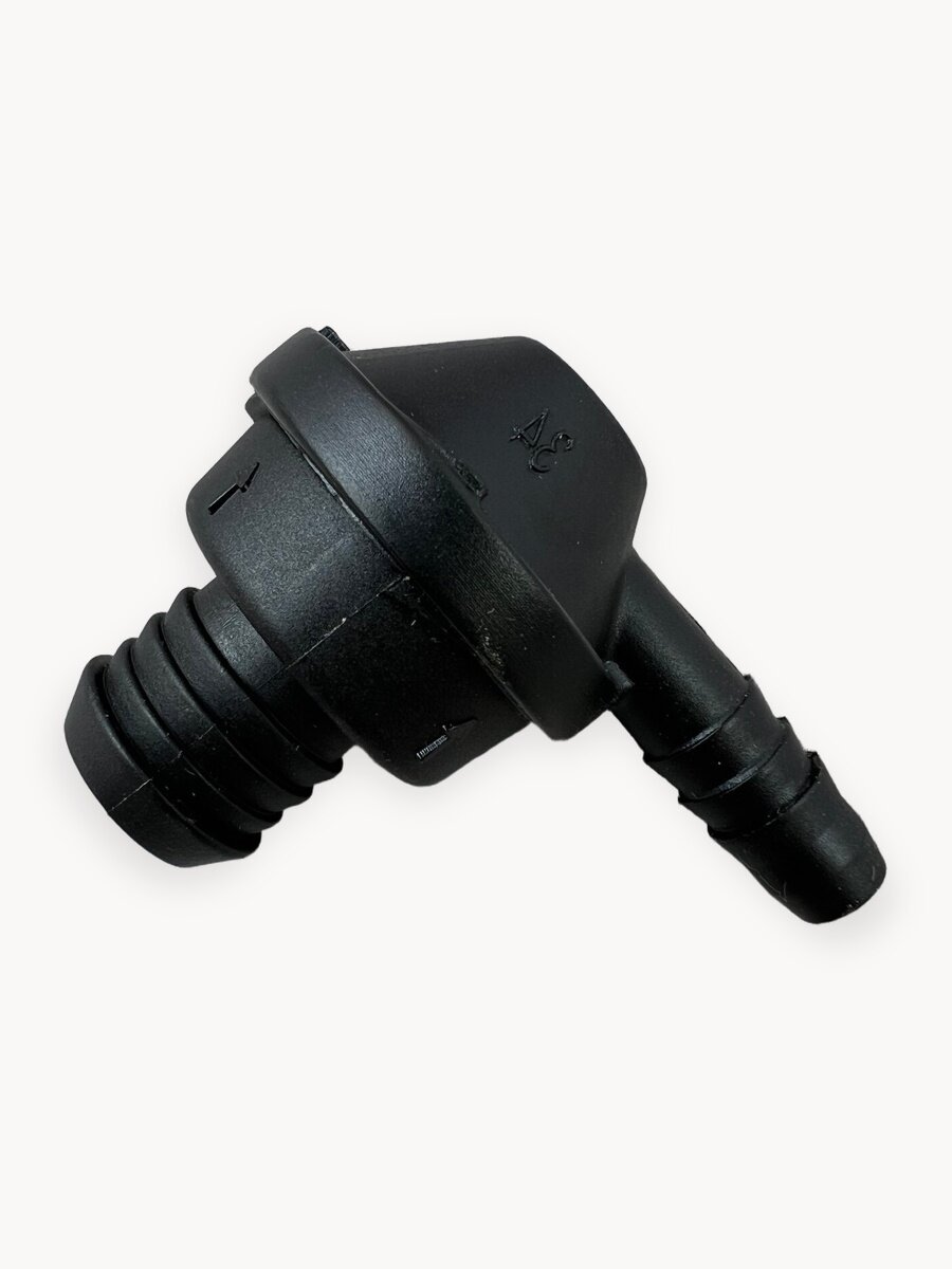 Клапан вентиляции картерных газов 030103175B для AUDI A1 11-, A3 08- SKODA OCTAVIA 09-13, RAPID 13-, SUPERB 08-