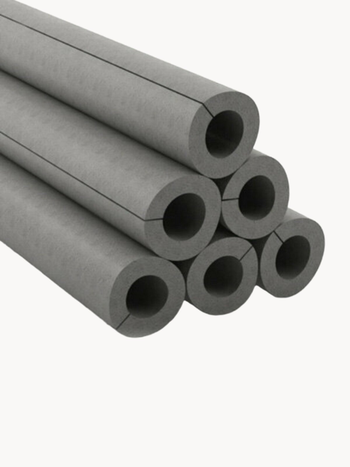 Трубка K-FLEX PE 13x076-2