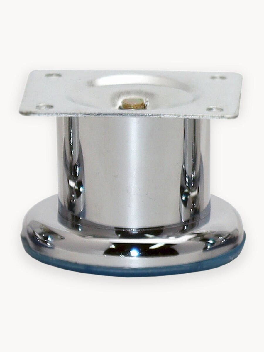 Опора В-140 Н-50/ножки мебельные