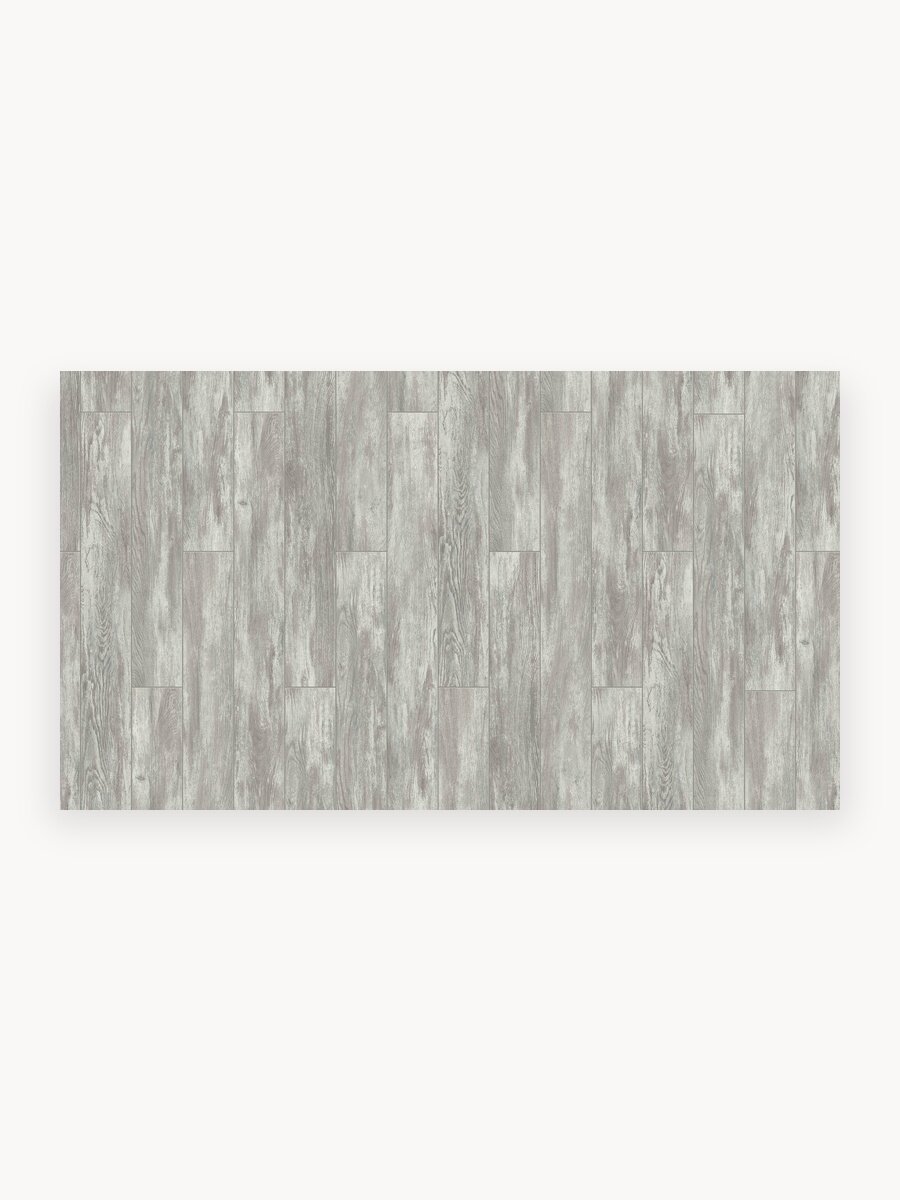 Ламинат Tarkett Forester Дуб Форторе