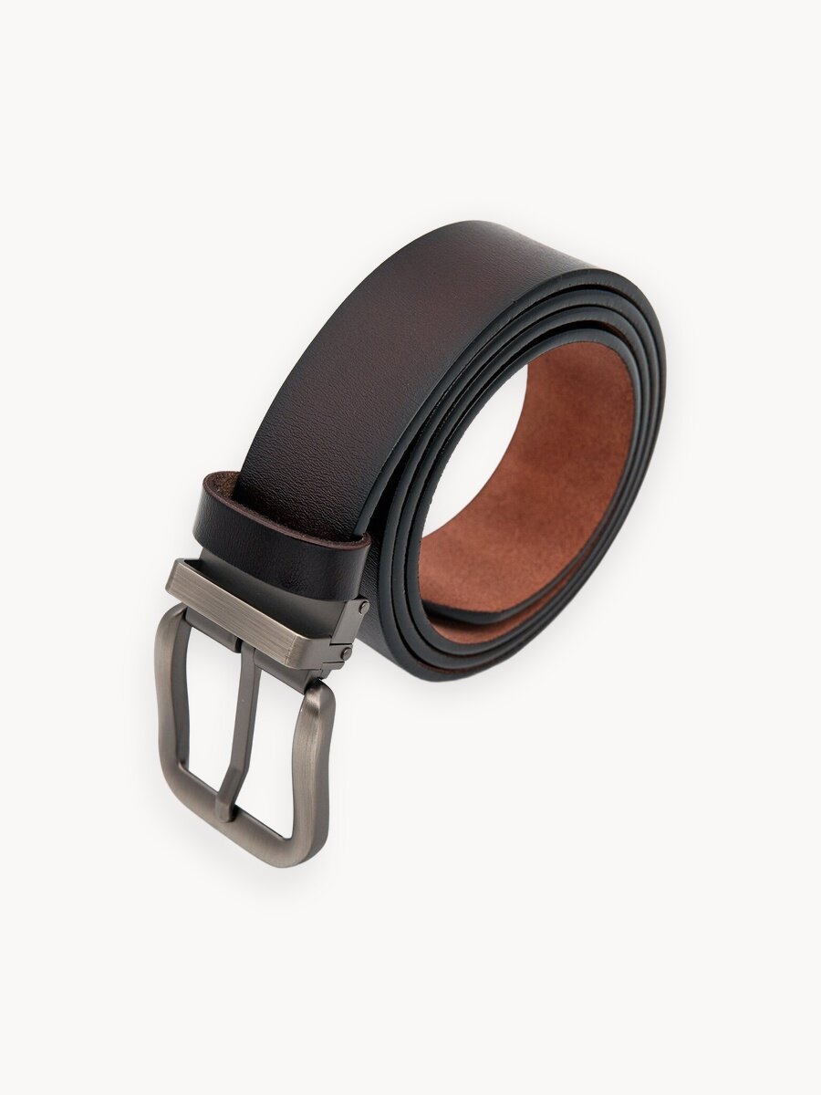 Ремень для мужчин