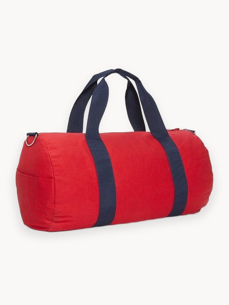 Сумка спортивная 