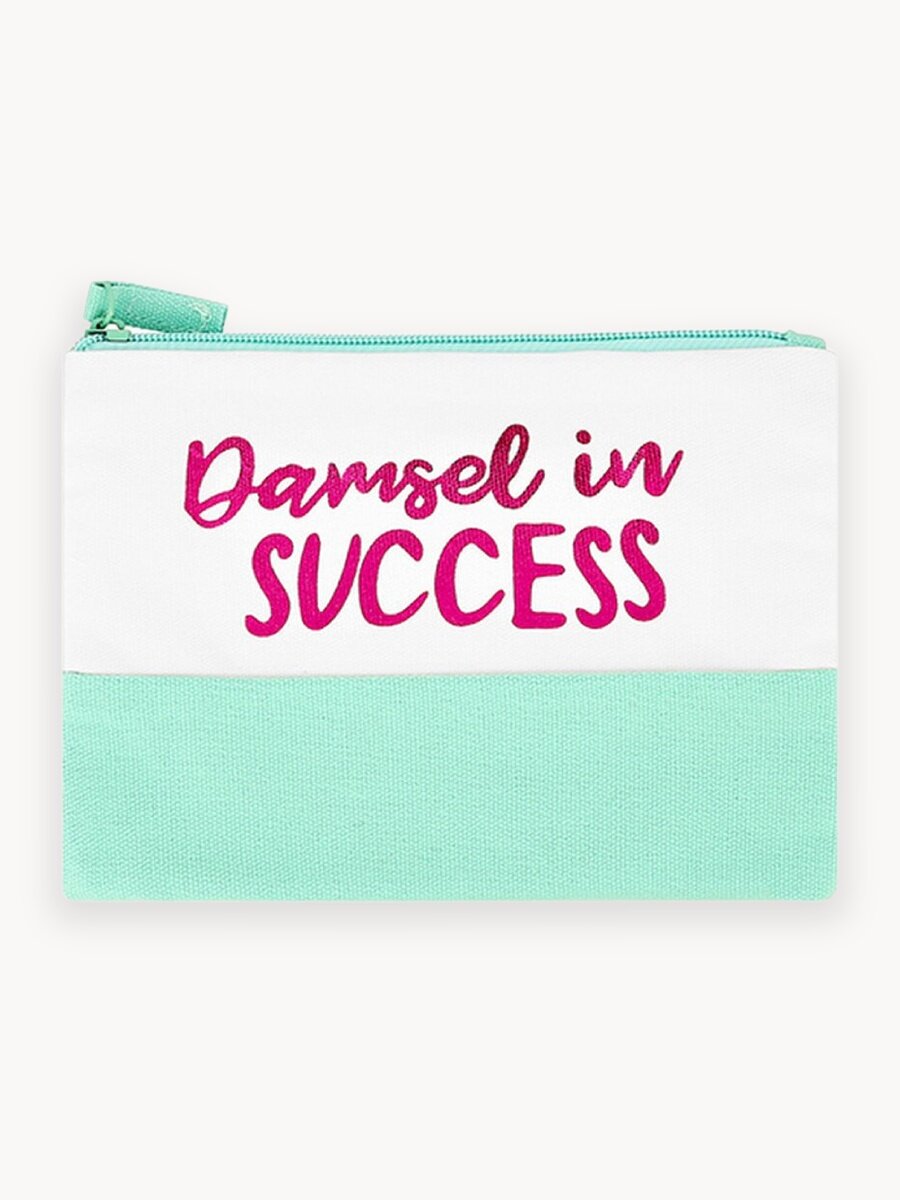 Косметичка