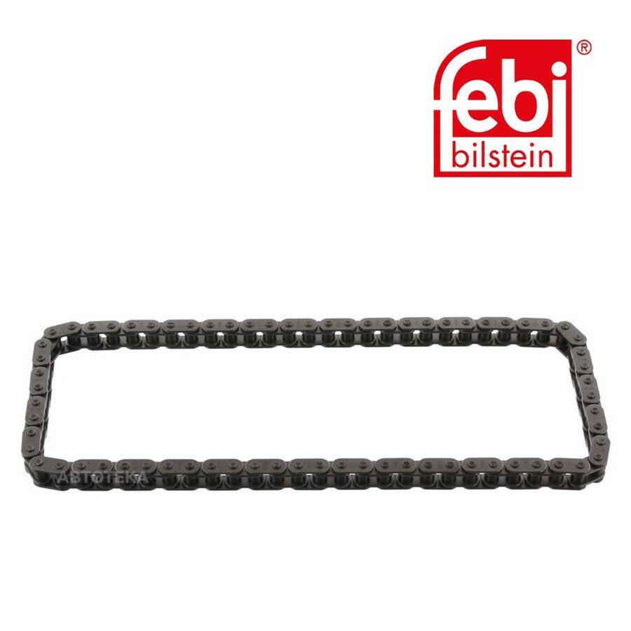 Цепь ГРМ FEBI 09585