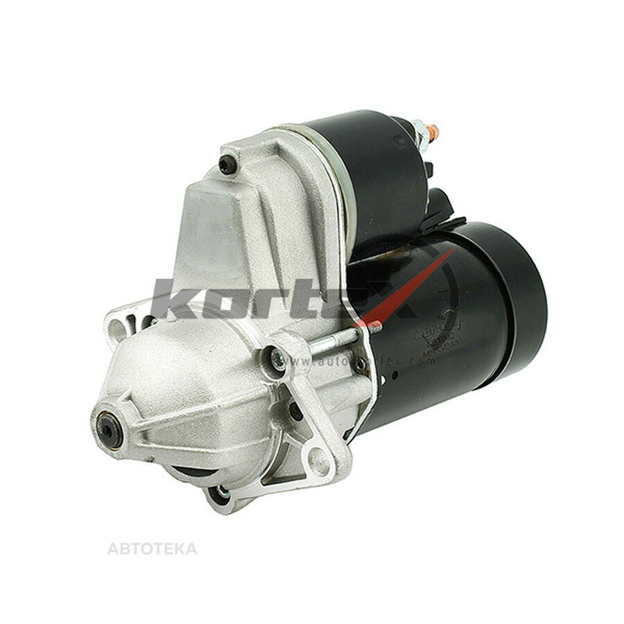 Стартер DAEWOO NEXIA KORTEX KST042