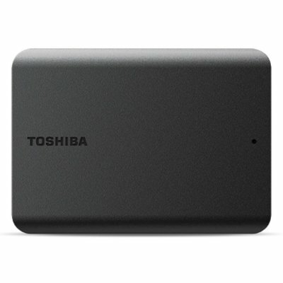 Жесткий диск 2Tb HDTB520MK3AA
