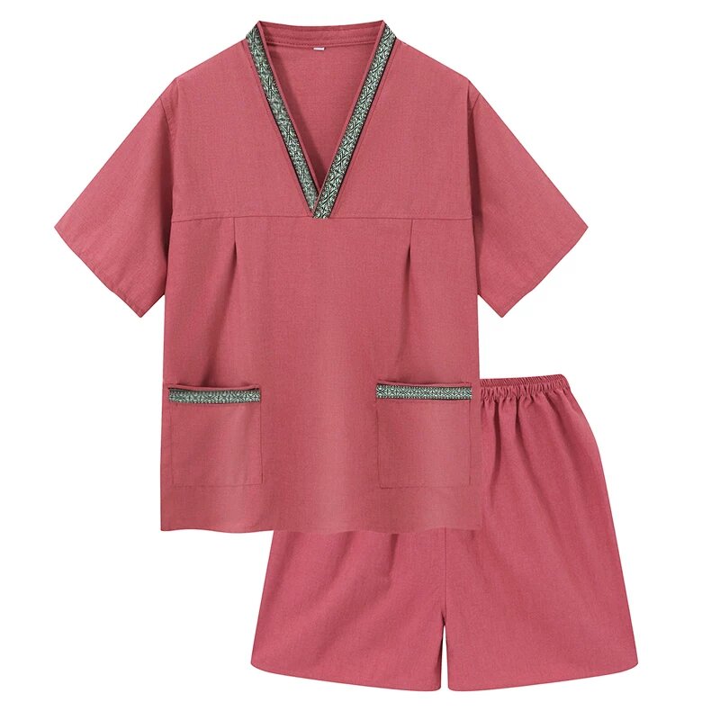 Халат Taobao