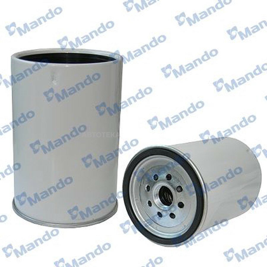 Фильтр топливный HYUNDAI/KIA HD65.78. County дв. D4DD MANDO EFF00075T