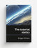 The tutorial statics | Briggs William | Репринт