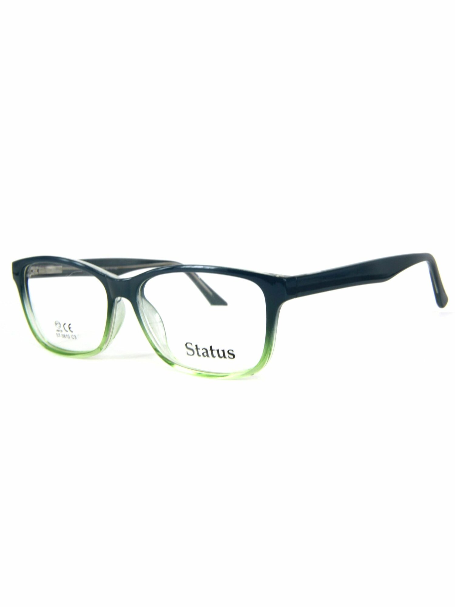 Оправа Status ST 3810 C3 55