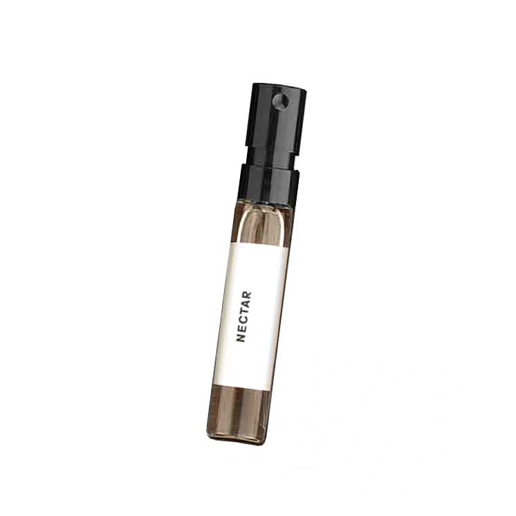Духи Santa Eulalia Nectar пробник 2 / Санта Еулалия Нектар миниатюра / Сэмпл красивого аромата