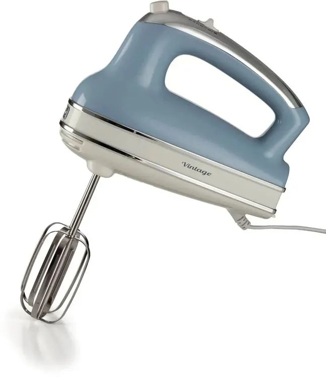 Ariete миксер 00C154805AR0