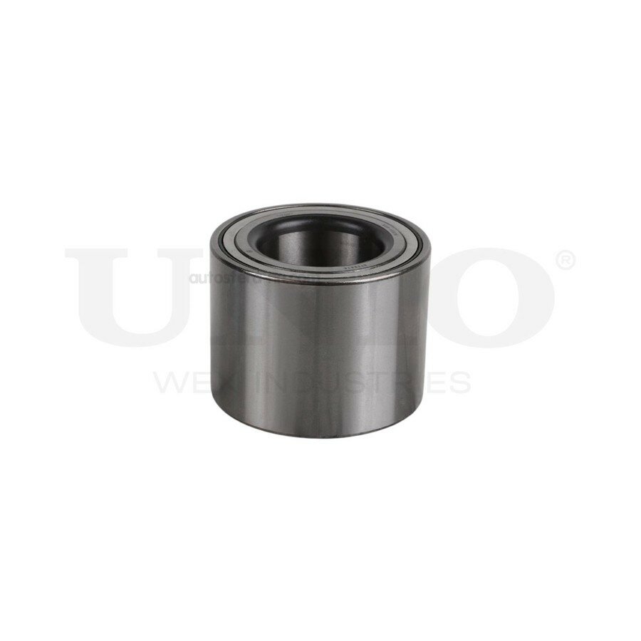 UNIO HUB10029 Подшипник передней ступицы без ABS
