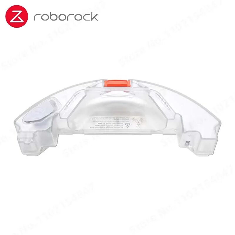 Резервуар для воды Roborock S5 MAX, S50, S55, S6 Max (1шт)