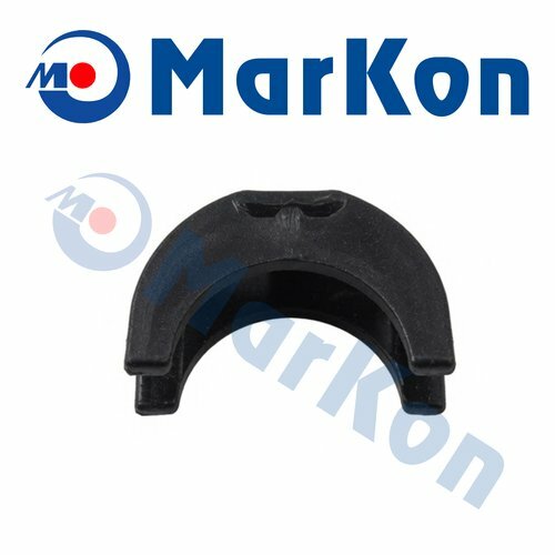 Фиксатор троса переключения кпп Markon MK312006