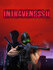 Intravenous 2