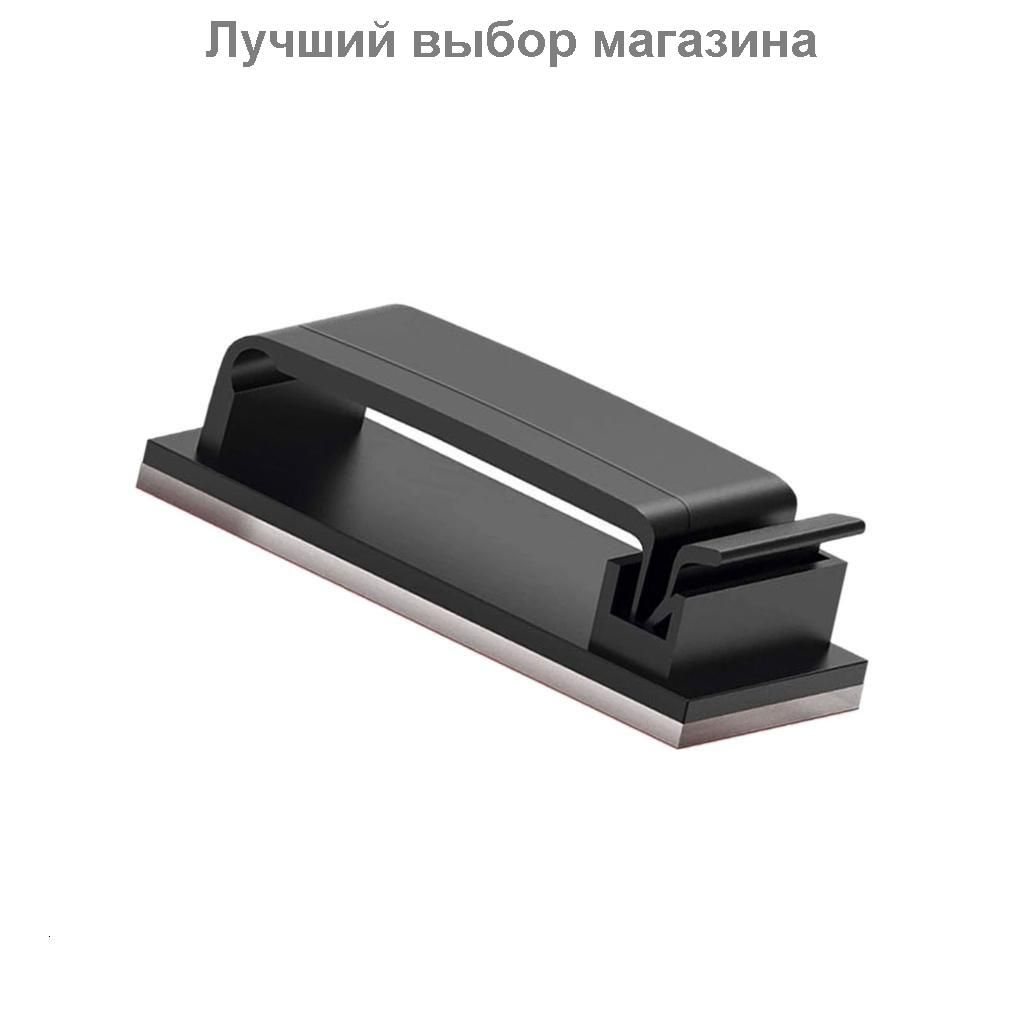 Рамка электроустановочная, разноцветный, 1 шт.