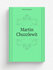 Martin Chuzzlewit | Charles Dickens | Репринт