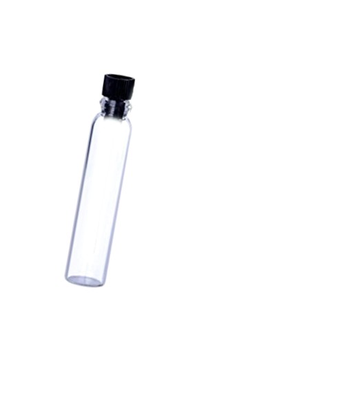 Парфюмерная вода S.t. Dupont S T Dupont Pour Femme мини 2 / Пробник яркого аромата Дюпон Дюпон Пур Фемме / Сэмпл парфюма