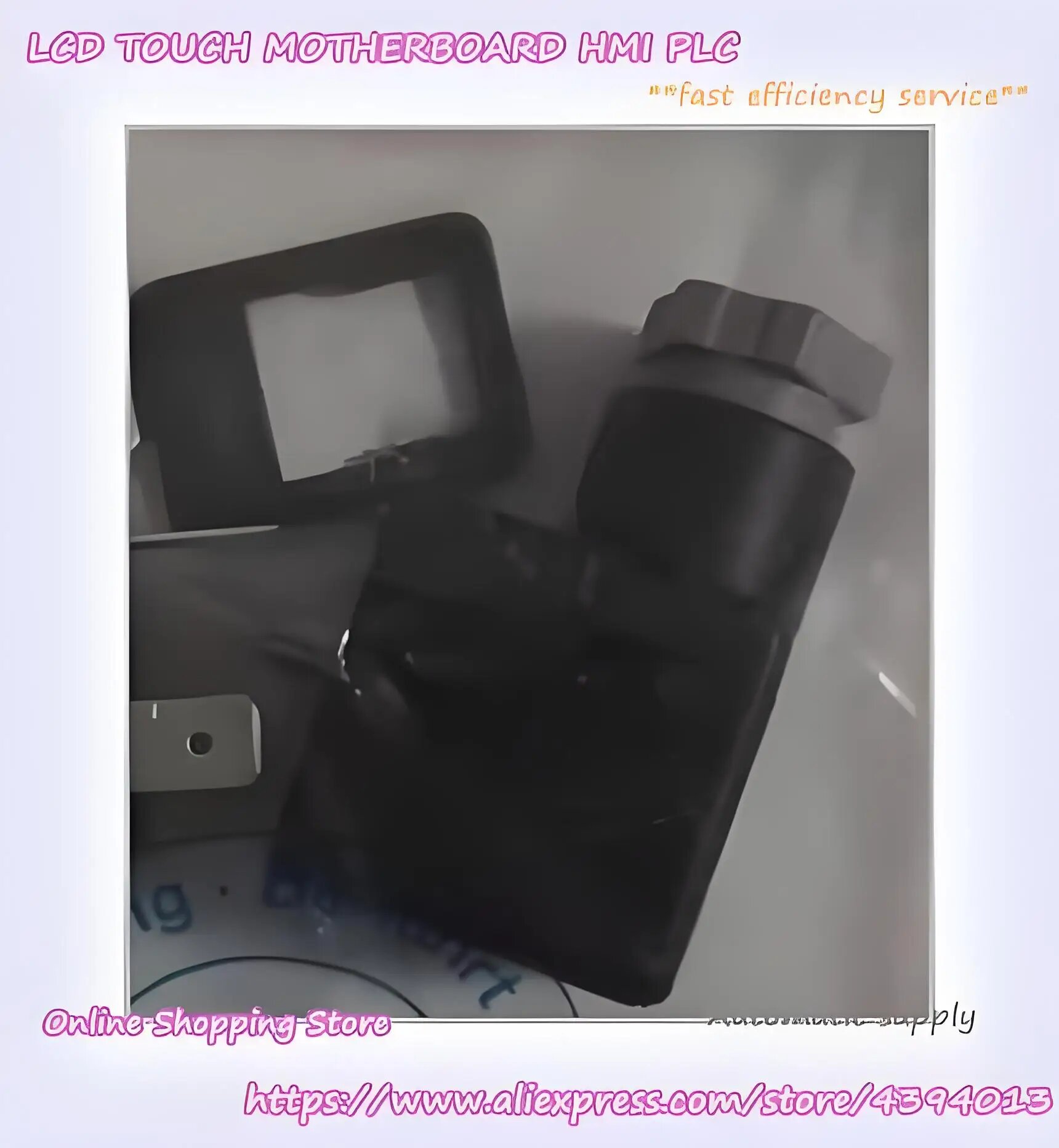Металлические кронштейны MSFG-24/42-50/60 4527 MSFW-230-50/60 4540 MSFW-230-50 60 4540