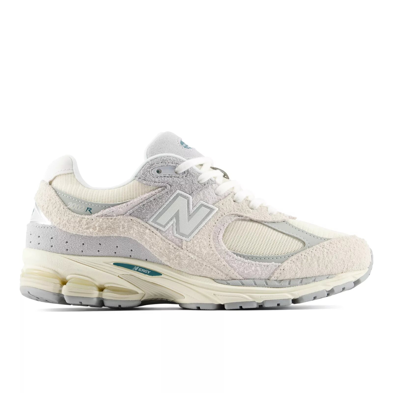 Кроссовки New Balance 2002R