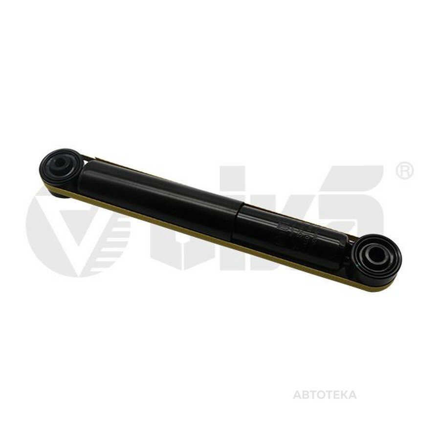 Амортизатор VAG TRANSPORTER -10 VIKA 55131615201