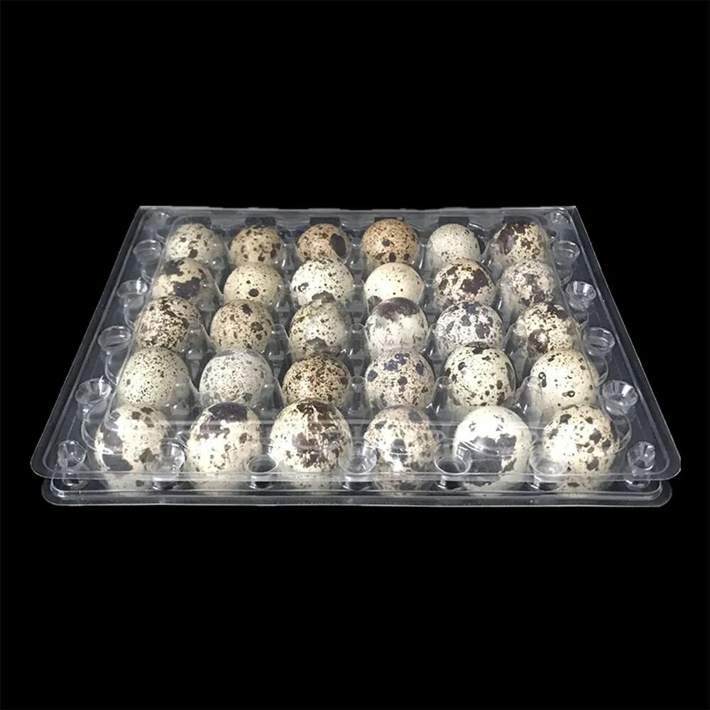 Коробка для продуктов 27.39 см х 20.75 см х 3.89 см