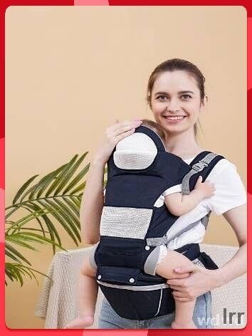 Переноска для детей