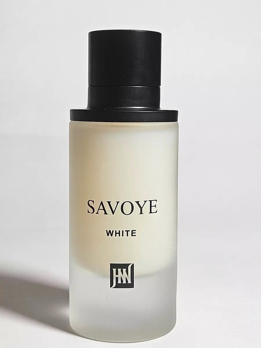 Женская парфюмерная вода Джонвин Савойе Вайт 100 мл / Savoye White
