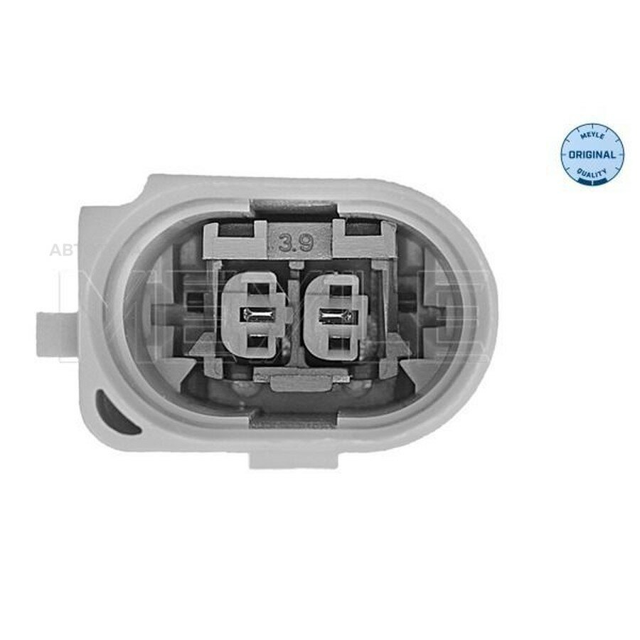 Датчик VAG A4/A5/A6/A7 07- темп. выхлопных газов MEYLE 1148000130