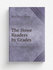 The Howe Readers by Grades | Will David Howe | 1912 | C. Scribner's Sons | Репри...