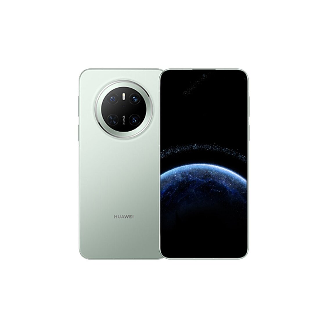 Мобильные телефоны HUAWEI Mate 70