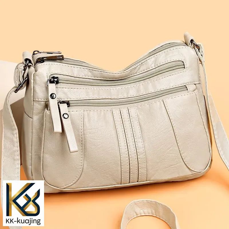 Сумка