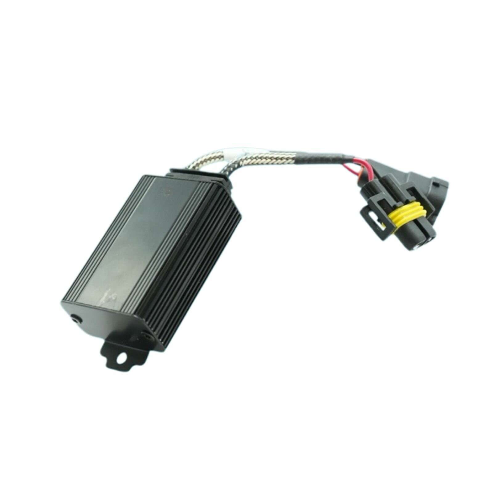 Обманка DIXEL H8 / H9 / H11 - 12В / CANbus для ламп 1шт
