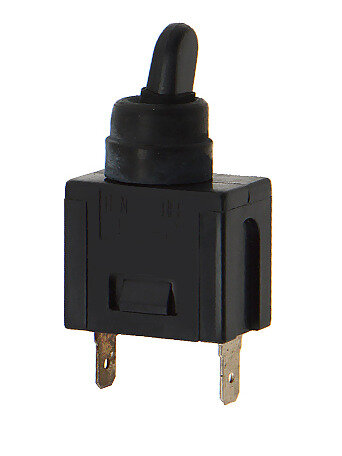 Выключатель STL115ADF-CD для лобзика MAKITA 4351FCT